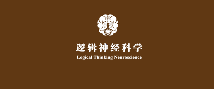 Neurosci Bull︱密歇根大学李鹏团队揭示旁核神经降压素神经元对情绪与觉醒的神经调控 - 知乎