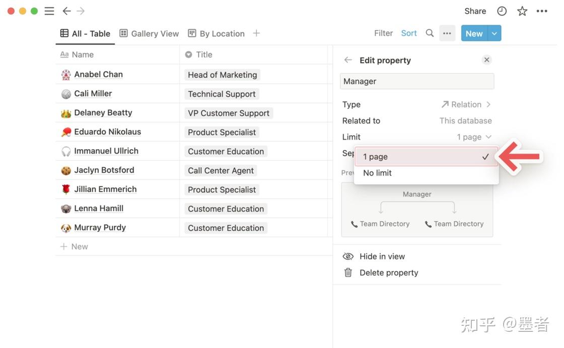 Mac 上哪些好用的软件可以推荐？ - 知乎