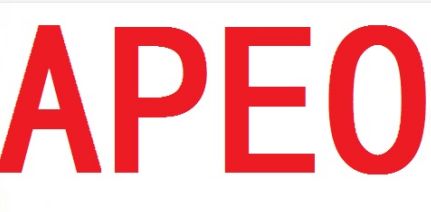 什么是APEO?APEO是什么有害物质？ - 知乎