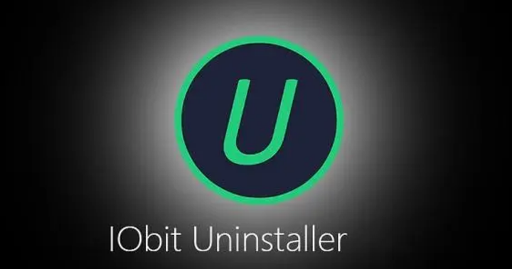 IObit Uninstaller：强大的程序卸载工具 - 知乎