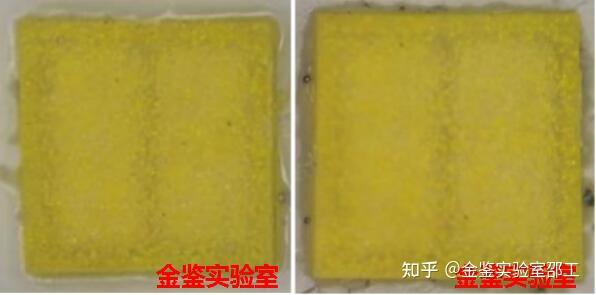 可靠性测试中biased和unbiased有什么区别（比如UHAST和BHAST）？ - 知乎