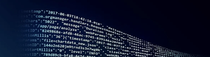 LLM大语言模型之Tokenization分词方法（WordPiece，Byte-Pair Encoding (BPE)，Byte-level ...