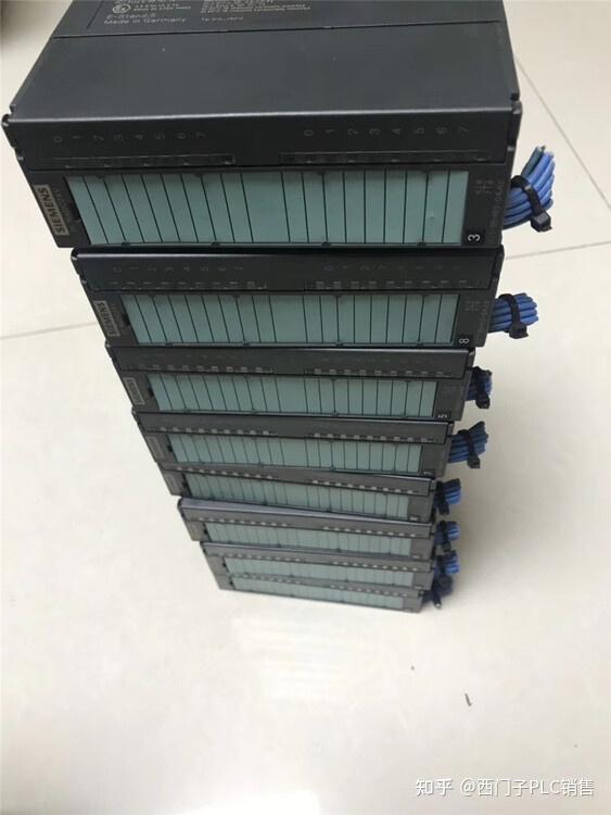 原装西门子6SN1123-1AA00-0LA1现货 资讯已更新 - 知乎