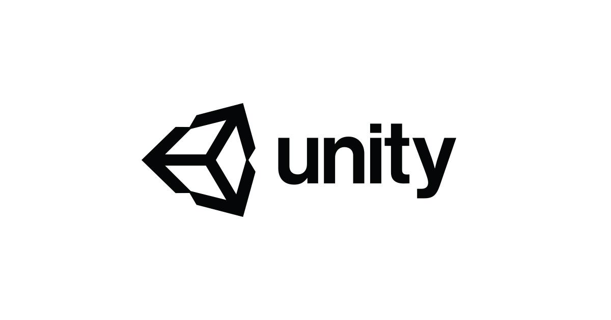 Unity Profiler 详细解析(一) - 知乎