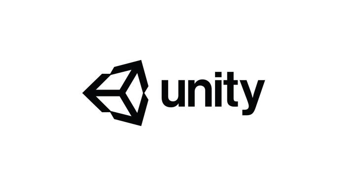 Unity Profiler 详细解析(一) - 知乎