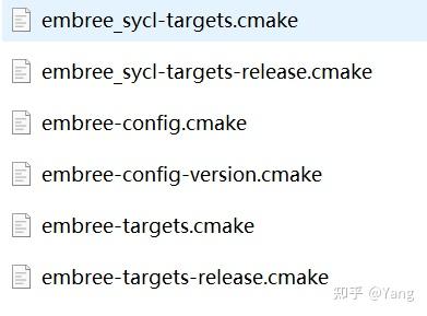 从零开始的光线追踪渲染器（二） - 知乎