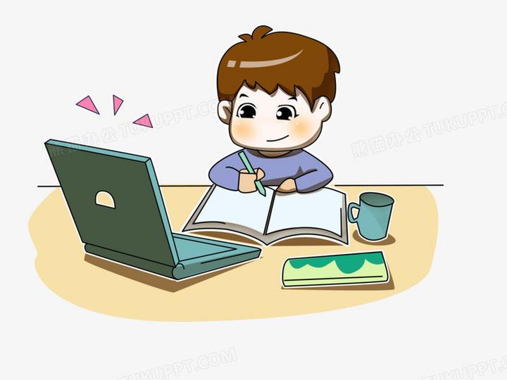 关于虚拟语气的那些事儿... - 知乎