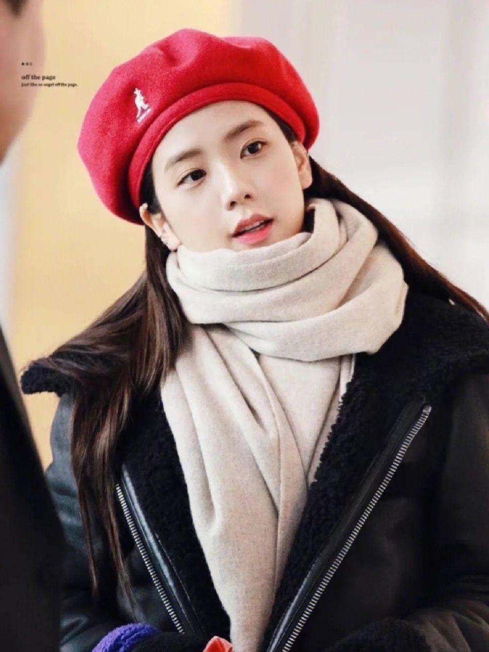 每天认识一个潮流品牌 KANGOL - 知乎