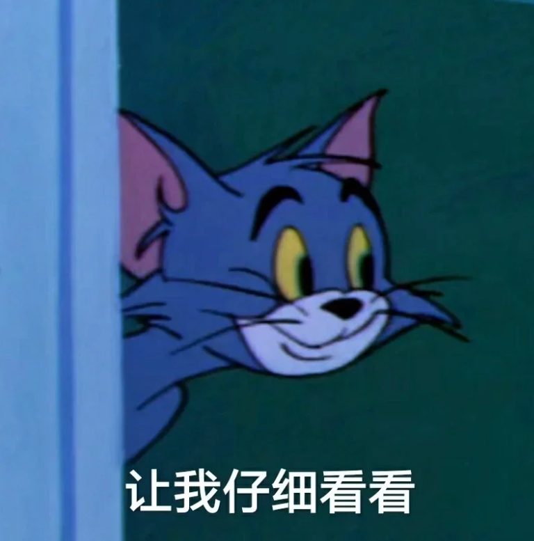 如何辨析随机对照试验（RCT）和田野实验（Field Experiments）？ - 知乎