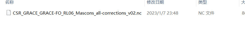 R语言 grace | nc转tif代码 - 知乎