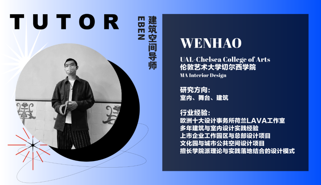 EBEN竞赛冲刺营｜2022 SDGs国际可持续发展目标设计大奖！ - 知乎