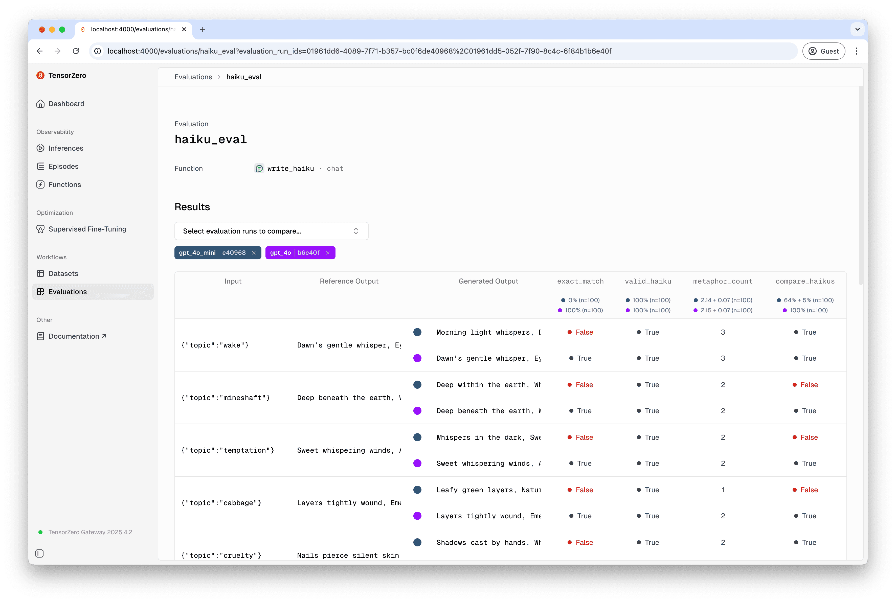 一周 Star 破万的开源项目「GitHub 热点速览」 - 知乎