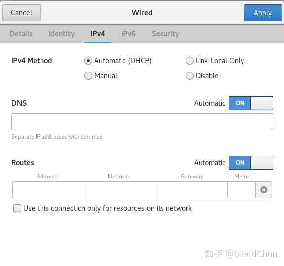 VMware虚拟机(Linux) 共享主机代理Clash for Windows 的设置方法 - 知乎