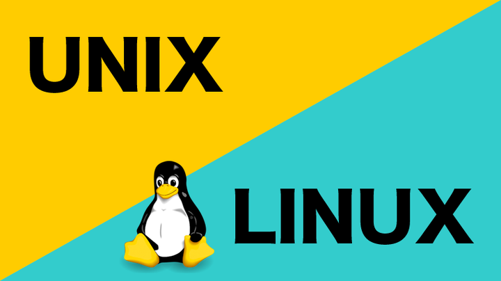 什么是linux? 知乎