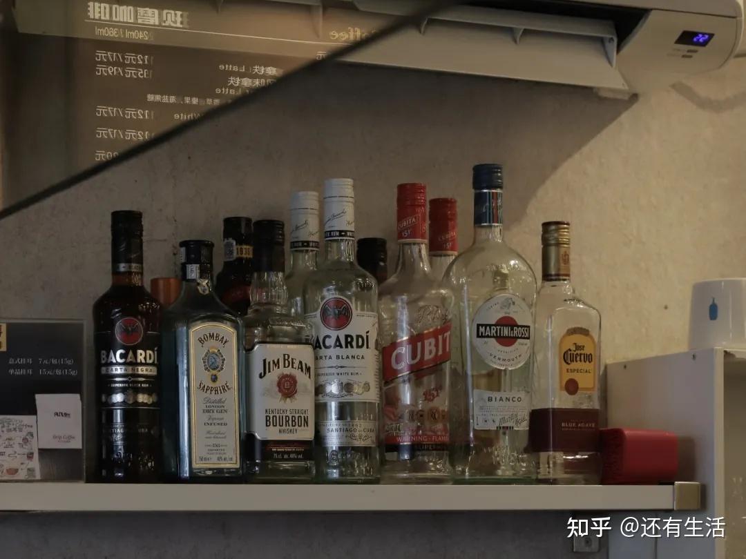 City Walk丨陶谷新村yyds - 知乎