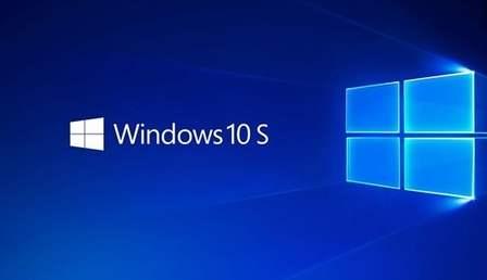 搭建完美的Windows开发环境 - 知乎