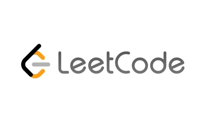 Leetcode 高频题 Leetcode215 数组中的第k个最大元素 知乎 2477