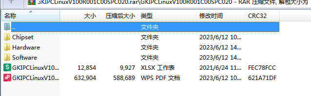 GK7205RNCFV210国科微代理 GK7205V210 H.265多媒体SOC芯片 提供软硬件资料GK7202V300 ...