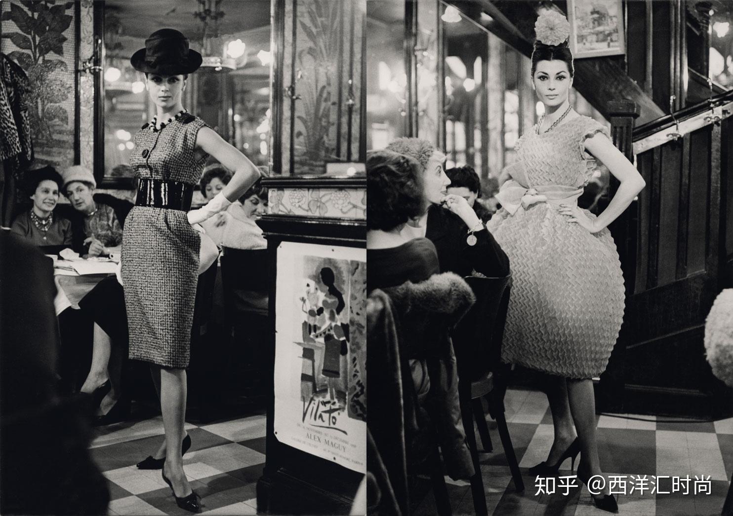 Chloe是什么样品牌？价格贵吗？ - 知乎