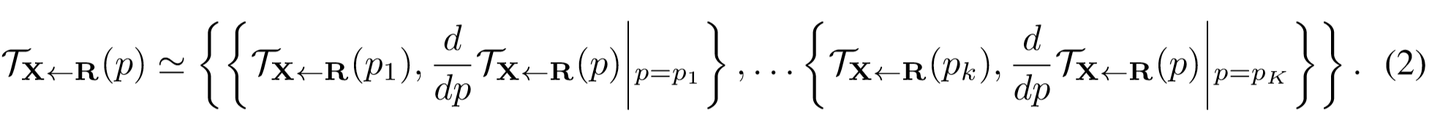 First Order Motion Model for Image Animation 论文解读 - 知乎