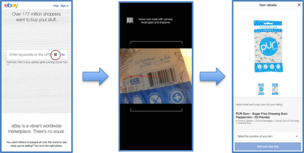 什么是 WebAssembly(wasm)？ - 知乎