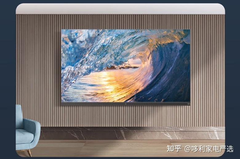 TCL S12全尺寸新春换新价！85寸7499即可入手！75寸S12仅需4699！65S12到手价3599！55寸的S12到手2000出头！（京东自营直发，全新正品联保） - 知乎