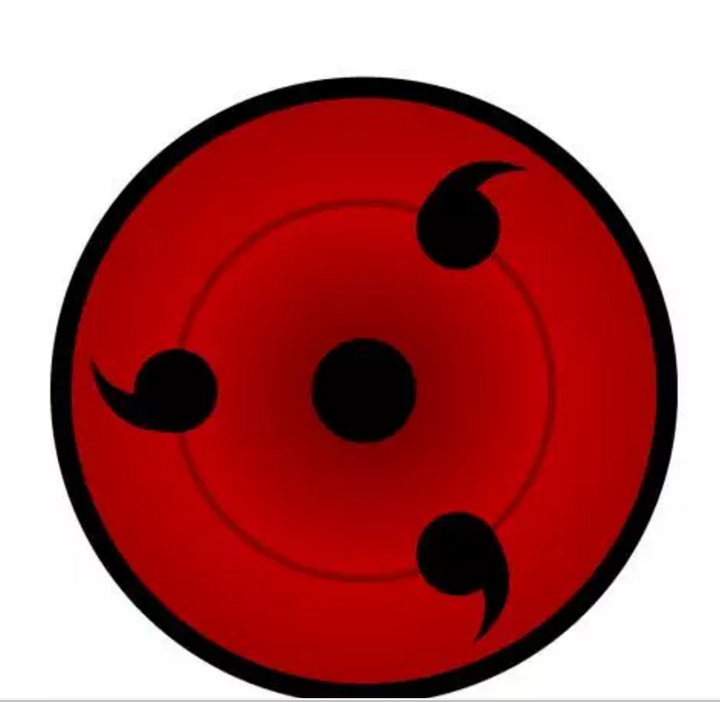 一款新的 R Markdown 幻灯片制作工具：xaringan - 知乎