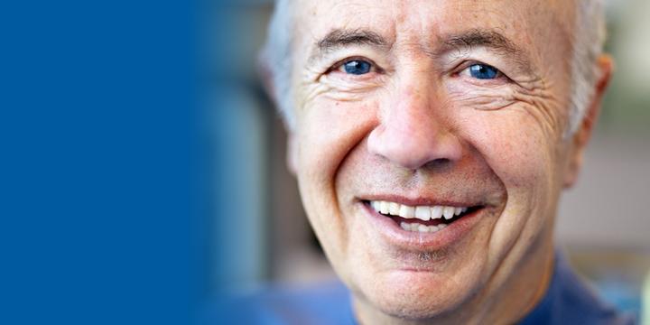第四篇：只有偏执狂才能生存 Andy Grove（一） - 知乎
