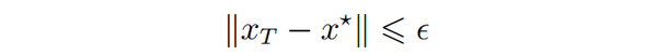 FedProx算法（Federated Optimization in Heterogeneous Networks笔记） - 知乎