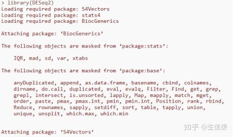 今日神器devtools：一键安装github上所有生信工具包 - 知乎