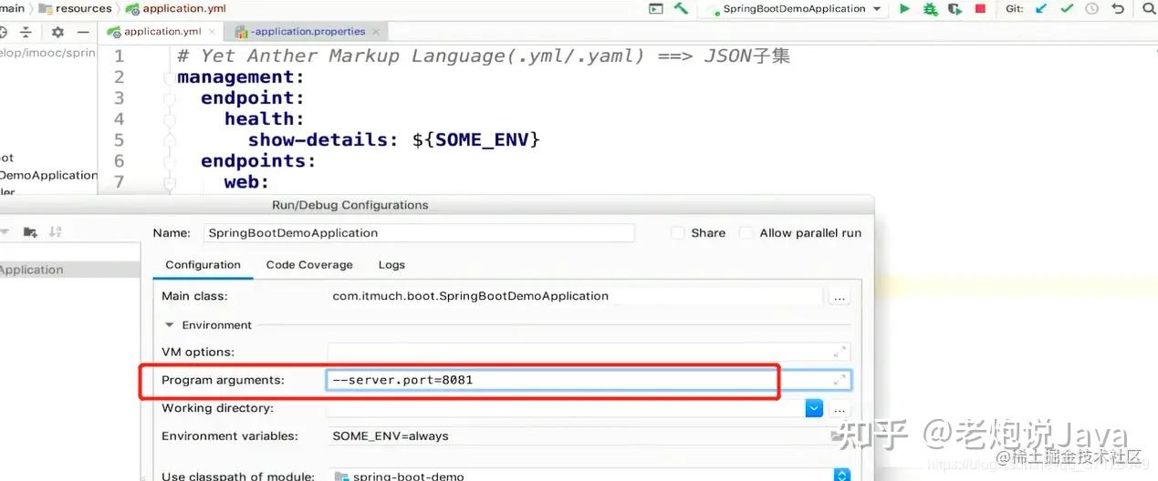 Spring Cloud Alibaba从入门到精通，史上最全面的讲解 - 知乎