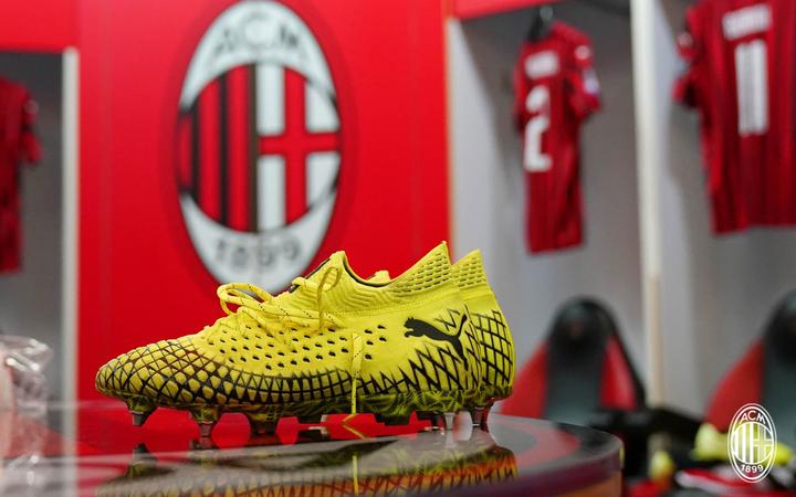 总结篇--SUBSTITU函数实用终极帖 - 知乎