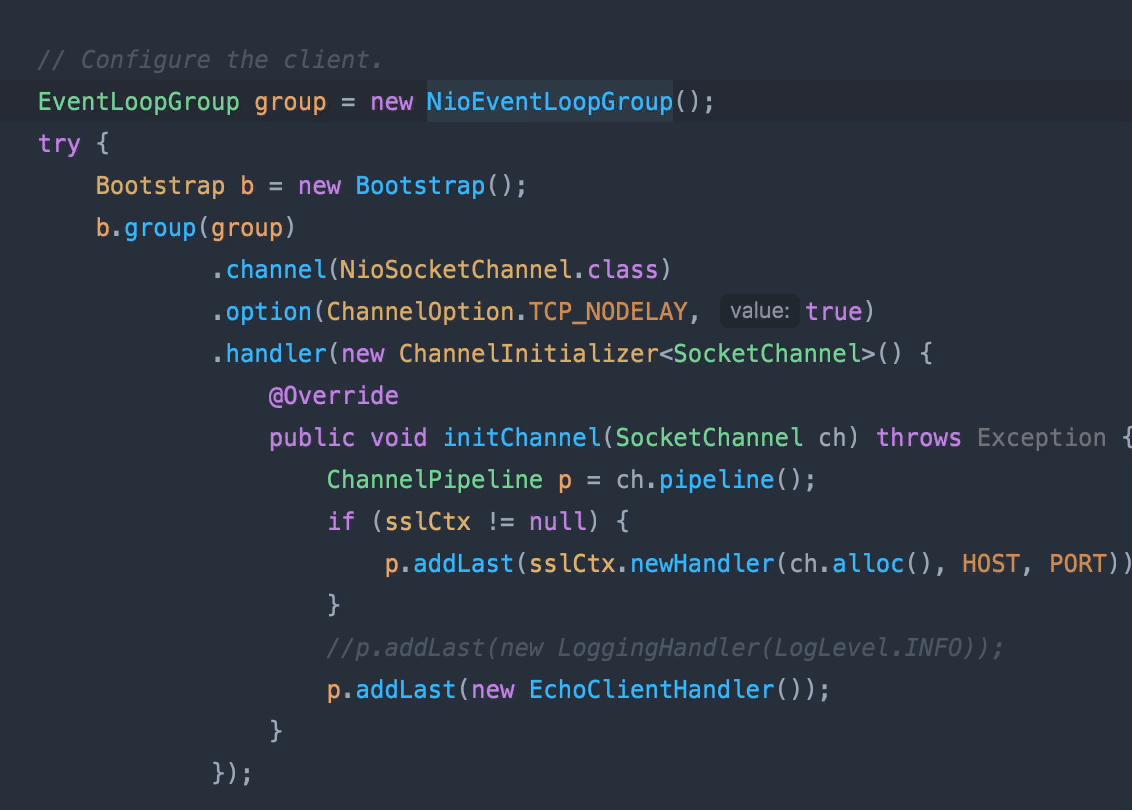 VIM这么难用，为啥这么多人热衷？ - 知乎