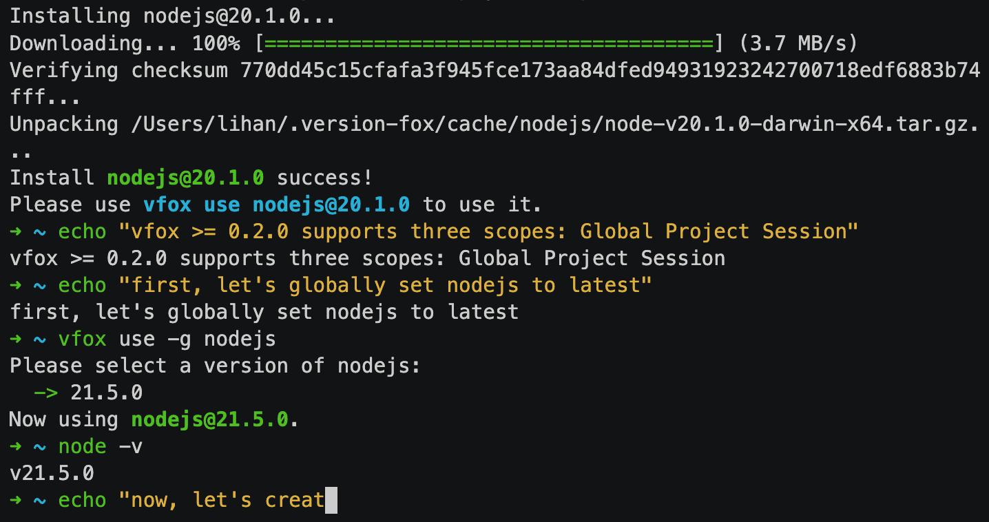 上来就对标 20k Star 的开源项目，是自不量力还是后起之秀？ - 知乎