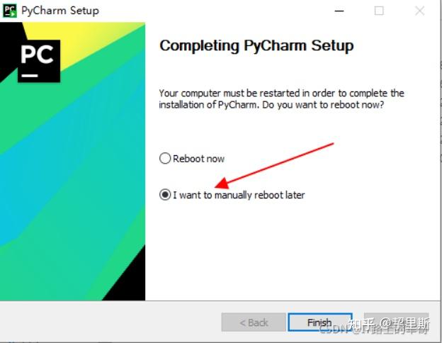 Python，PyCharm，PyQt5，QtDesigner，pip，PYUIC安装与配置超详细步骤 - 知乎