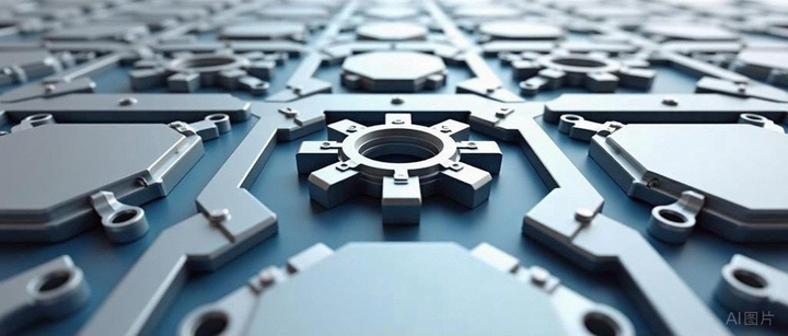 Solon Cloud —— 服务配置 - 知乎