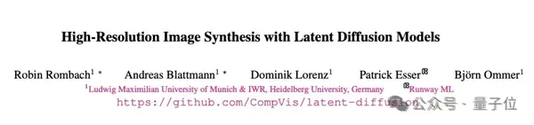 Stable Diffusion老板也跑了！核心研发已集体辞职，“稳定AI”乱成一锅粥 - 知乎