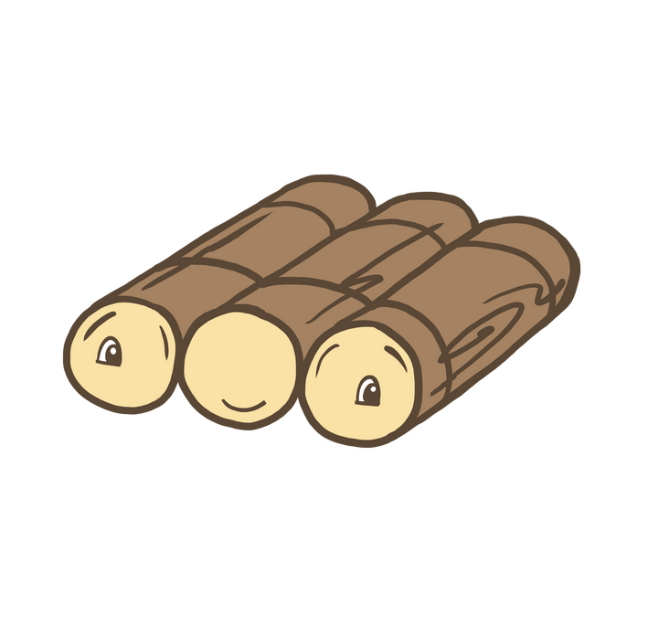 MIT 6.824 2020 Raft 实现细节汇总 - 知乎