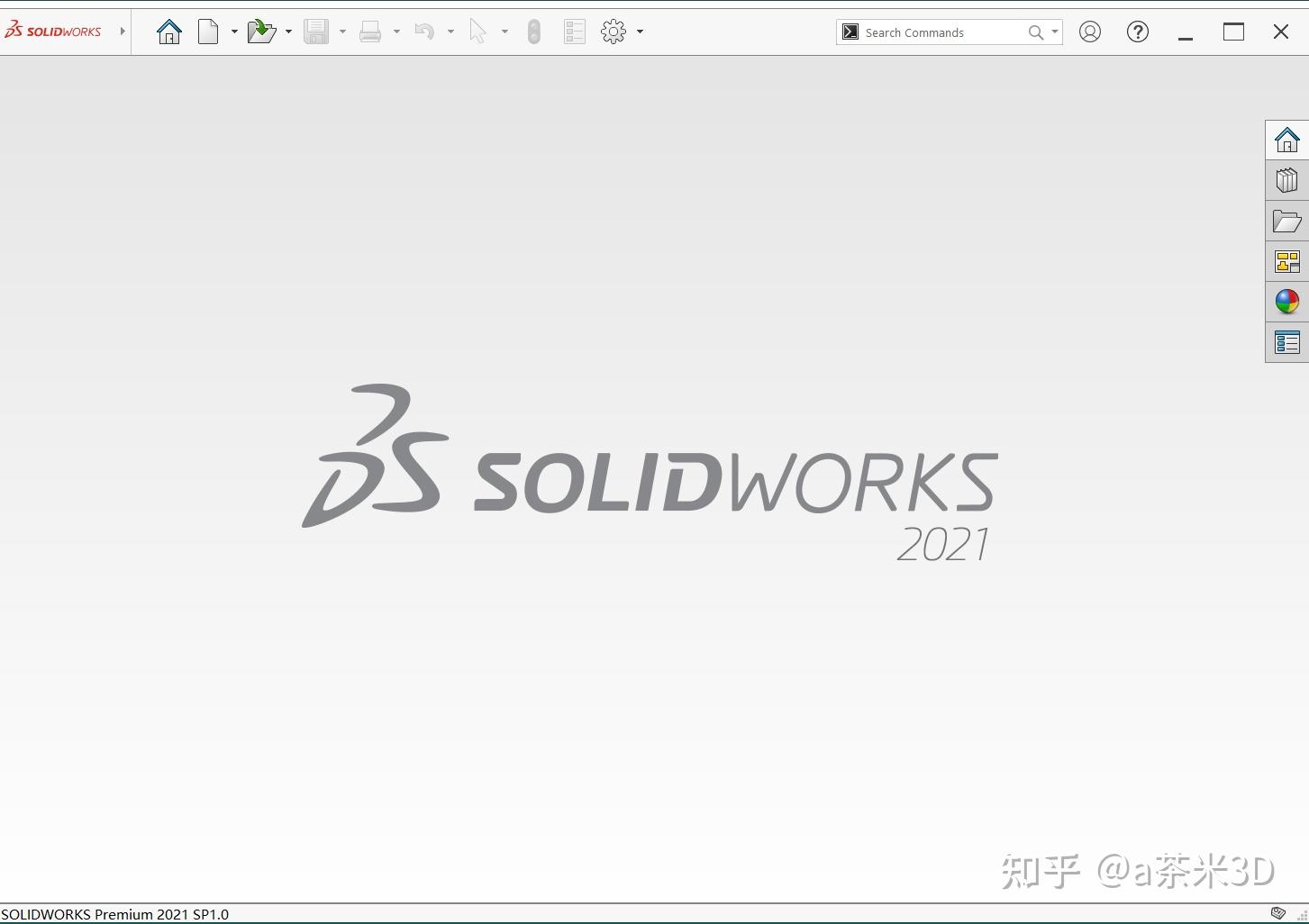 一招搞定：无法获得下列许可SOLIDWORKS Standard？ - 知乎