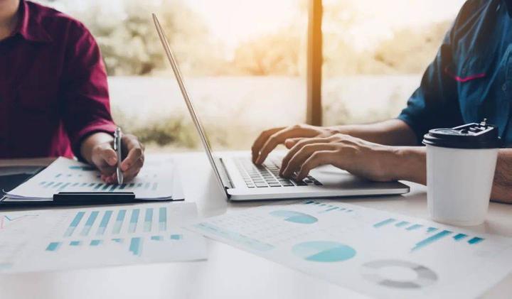 BIM技术应用咨询顾问服务(isBIM&JARVIS) - 知乎