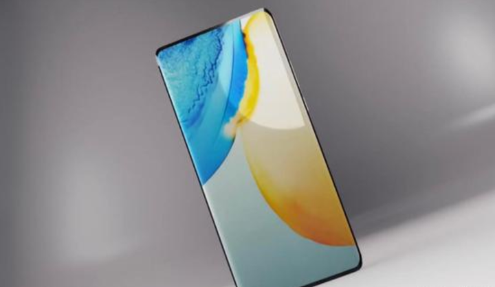 荣耀Magic5Pro完美逆袭，华为Mate50Pro不香了，完美的5G影像旗舰 - 知乎