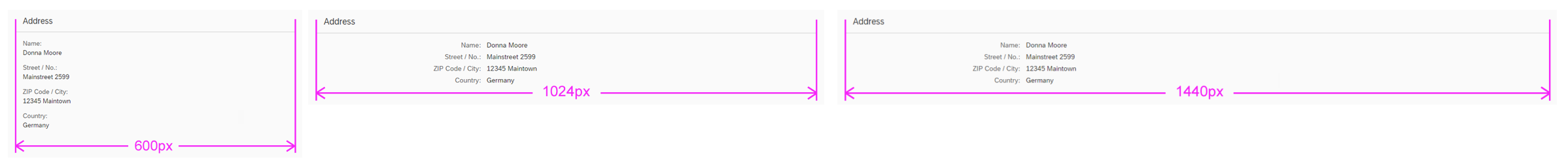 设计体系的响应式设计 | Ant Design 4.0 系列分享 - 知乎
