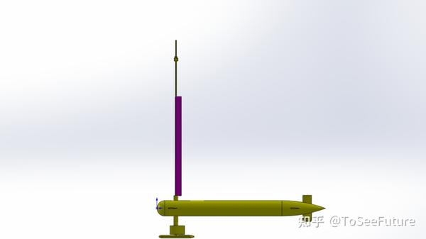 终于知道Step AP203与Step AP214的区别了！ - 知乎