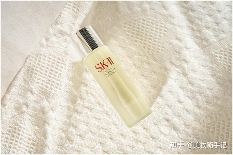 sk2神仙水好用吗？sk2神仙水使用方法？sk2神仙水230ml多少钱？ - 知乎