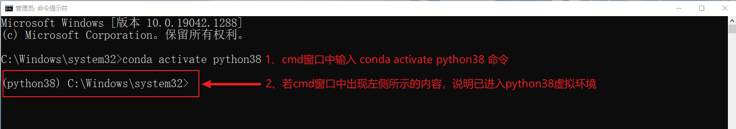 运用Python中的PyAutoGUI库，运行时报错，怎么解决？ - 知乎