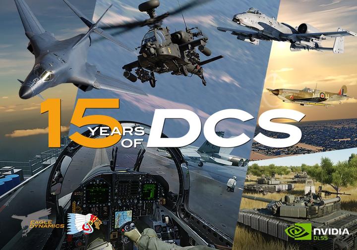 【DCS】常用资料和链接汇总 - 知乎