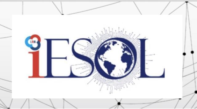 iESOL几宗罪 - 知乎