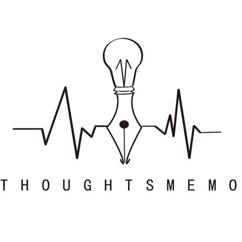 Thoughts Memo - 知乎