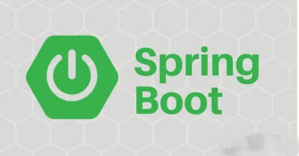 SpringBoot 启动类 @SpringBootApplication 注解 - 知乎