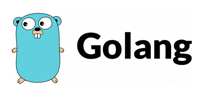 Golang 中的闭包（Closures）详解 - 知乎